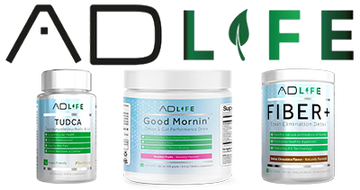 PROJECT AD - You're Good. Get Better With Us. – Project AD