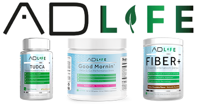 PROJECT AD - You're Good. Get Better With Us. – Project AD