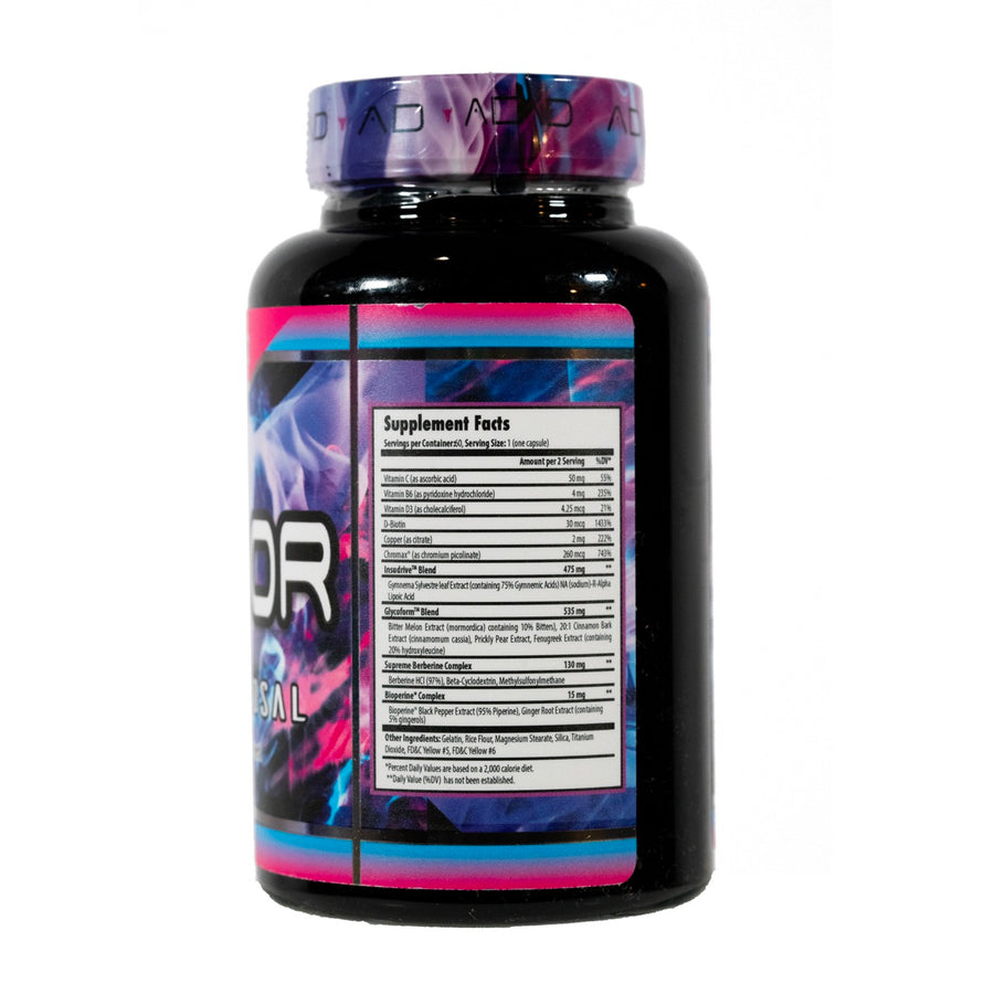 PROJECT AD - You're Good. Get Better With Us. – Project AD