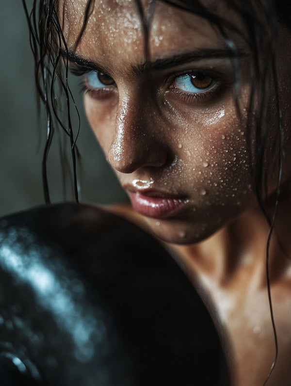 Shredabull Untamed 2.0 Supplement - Weight Loss | Project AD